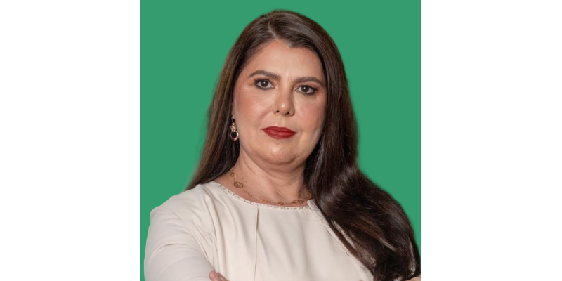 7 anos do caso Mariana Ferrer | Congresso em Foco